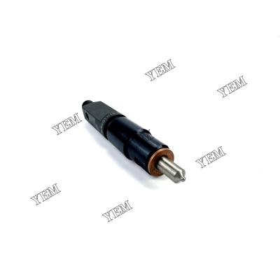 中国 6PCS Fuel Injector For Deutz Engine F6L912/4154143 Diesel Engine 販売のため