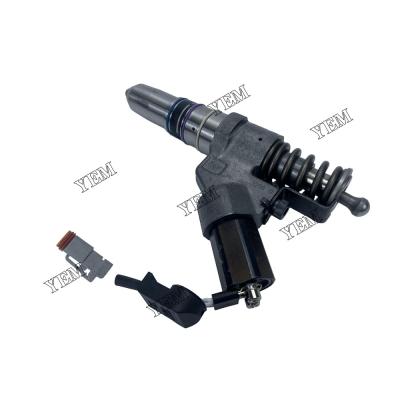 Cina New Set of Fuel Injector 1PCS For Cummins Engine ISM11/3411756 in vendita