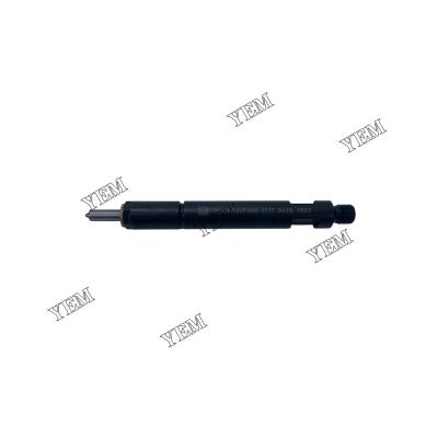 Cina For Deutz Brand New 1PCS Fuel Injector fits TCD2011L04W/0428-7823 in vendita