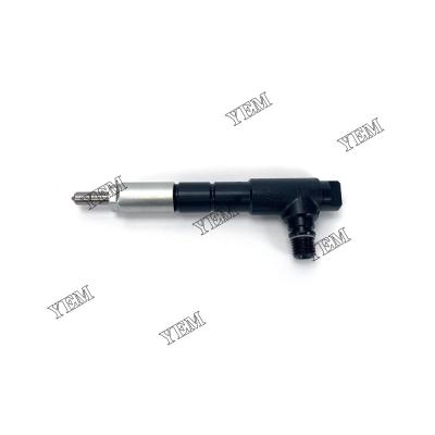 China 1 PCS Injetor de combustível para motor Kubota V3800/1J550-53002 motor diesel à venda