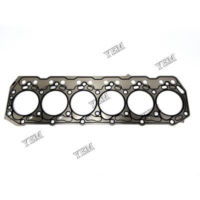 Китай For Toyota Head Gasket 15Z Complete Tractor Genuine продается