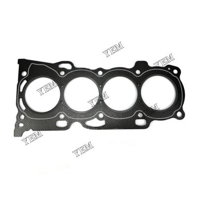 Китай For Toyota Head Gasket 1AZ Complete Engine Auto Parts продается