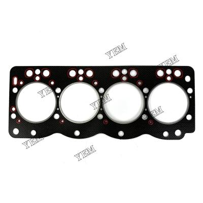 Китай Head Gasket A498BT1 Complete Tractor Genuine Engine For Xinchai продается