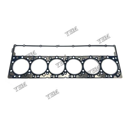 Китай C13/221-9392 For Caterpillar Head Gasket Forklift Excavator Engine продается