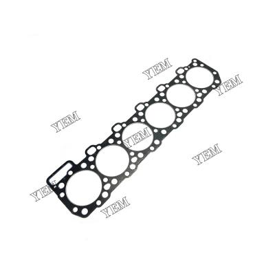 Cina C15/571-9902 For Caterpillar Head Gasket Forklift Excavator Engine in vendita