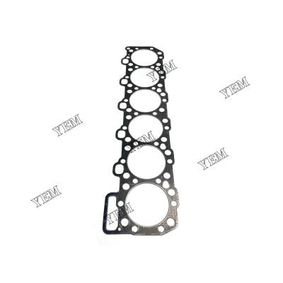 Cina C15/571-9902 For Caterpillar Head Gasket Forklift Excavator Engine in vendita