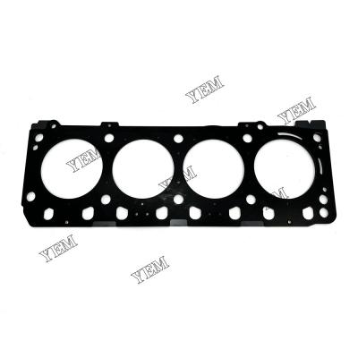 中国 Cylinder Head Gasket For Deutz D2011L04 Complete  Auto Parts Engine 販売のため