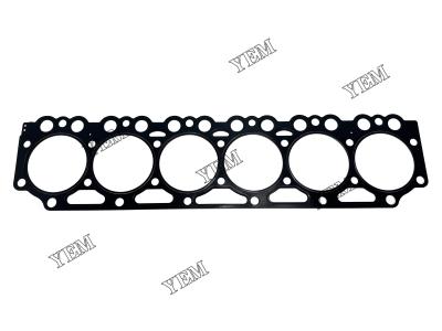 中国 D7D/VOE20405901 For Volvo Machinery Excavator Head Gasket Engine 販売のため