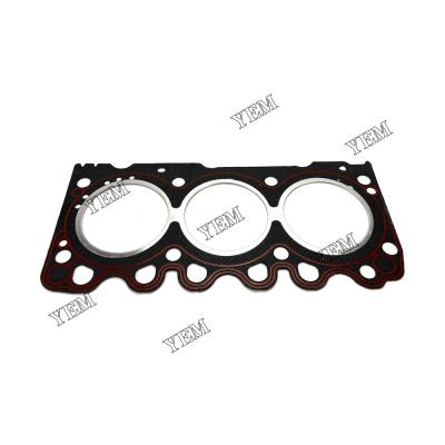 中国 Engine Head Gasket For Deutz F3L1011/0428-0813 Complete 販売のため