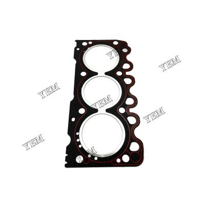中国 Engine Head Gasket For Deutz F3L1011/0428-0813 Complete 販売のため