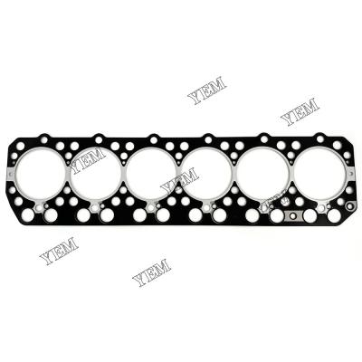 中国 FE6 For Nissan Head Gasket Engine Machinery Excavator 販売のため