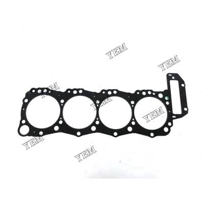 中国 Head Gasket For Hino J05E Engine Complete Tractor Genuine Parts 販売のため