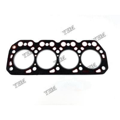 中国 High Quality Cylinder Head Gasket For Mitsubishi K4M Complete 販売のため