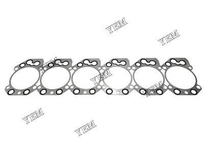 Cina Guarnizione della testa del cilindro Per il motore Liebherr R914/9277662 Jual Packing in vendita