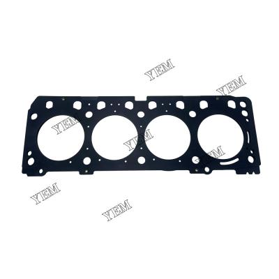 中国 For Deutz Head Gasket TCD2011L04W/0410-2012 Genuine Engine Complete 販売のため