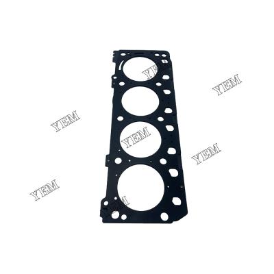 中国 For Deutz Head Gasket TCD2011L04W/0410-2012 Genuine Engine Complete 販売のため