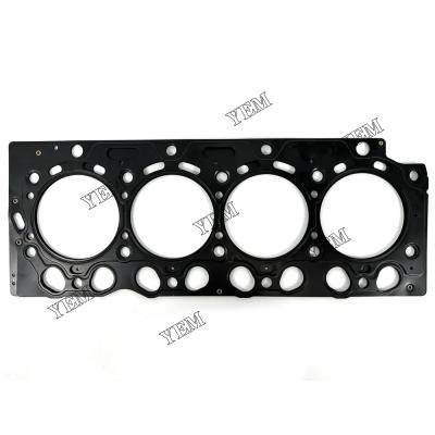 中国 Sale TCD2012L42V Head Gasket For Deutz Machinery Excavator Factory Direct 販売のため