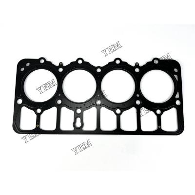 中国 High Quality Cylinder Head Gasket For Deutz TD3.6L4 Complete 販売のため
