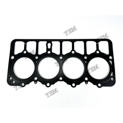 Cina High Quality Cylinder Head Gasket For Deutz TD3.6L4 Complete in vendita