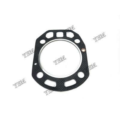 中国 TF140 For Yanmar Machinery Excavator Head Gasket Diesel Engine 販売のため
