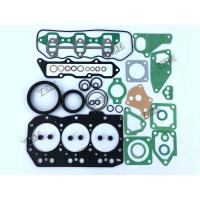 China 3TNV82 Full Gasket Set Compatible with For Yanmar for sale