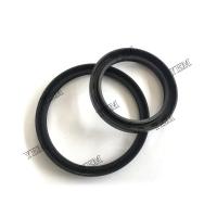 China DE08 Engine Full Gasket Set For Doosan Tractor Engine Complete for sale