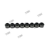 China For Mitsubishi Full Gasket Set with K4E Engine Compatible for sale