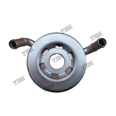 China Parcela sobressalente para motor diesel Yanmar 4TNV98 à venda