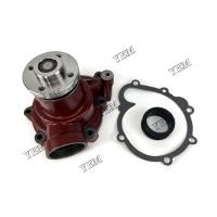 China Engine Water Pump For Deutz BF4M1013 2937440 for sale