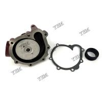 China Engine Water Pump For Deutz BF4M1013 2937440 for sale