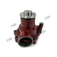China Engine Water Pump For Deutz BF4M1013 2937440 for sale