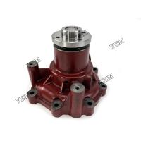 China Engine Water Pump For Deutz BF4M1013 2937440 for sale