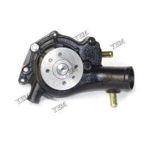 China DB58 For Doosan Water Pump Compatible Engine DH220-5 for sale