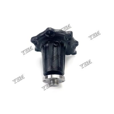 Cina FD46 Per la pompa idrica a parti di motore diesel Nissan 21010-17D00 in vendita
