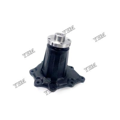 Cina FD46 Per la pompa idrica a parti di motore diesel Nissan 21010-17D00 in vendita
