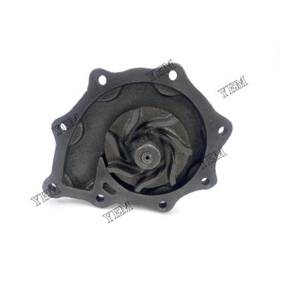 Cina FD46 Per la pompa idrica a parti di motore diesel Nissan 21010-17D00 in vendita