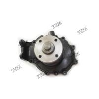 China J05C For Hino Auto Engine Water Pump Compatible Engine for sale