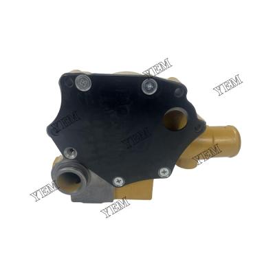 Cina QSB3.3 originale Motore pompa d'acqua originale per Cummins QSB4.5 3800883 in vendita