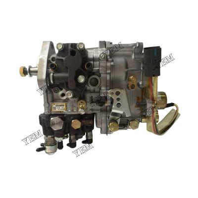 Cina 3TNV88 Assetto pompa di iniezione del carburante per Yanmar Diesel originale nuovo in vendita