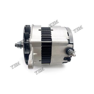 Cina C15 per l'alternatore Caterpillar compatibile con parti di motori diesel in vendita