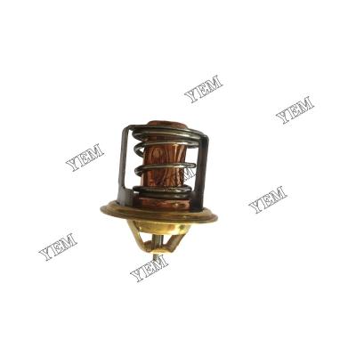 Cina For Mitsubishi Thermostat L3E/1E399-73010 Diesel Engine in vendita