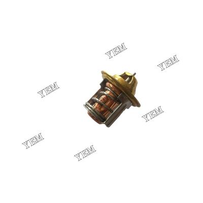 Cina For Mitsubishi Thermostat L3E/1E399-73010 Diesel Engine in vendita