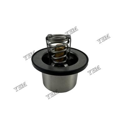 Cina Thermostat M11 Diesel Engine For Cummins 4973373 3173373 in vendita