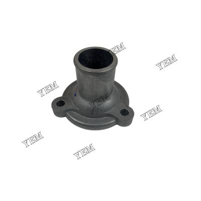 Cina For Kubota Thermostat Seat V2607 1J700-73260 Compatible Diesel Engine in vendita