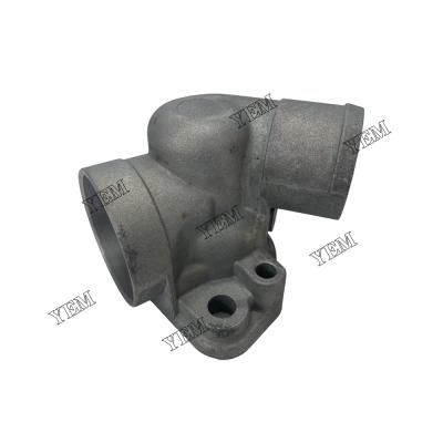China Thermostat Seat Assy 04198792 Compatible Diesel Engine For Deutz à venda
