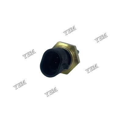 Китай 4TNV98 Датчик температуры для Yanmar 129A00-12721 SW063 продается