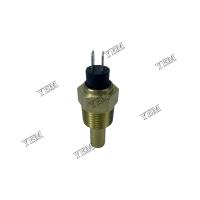 China Cummins 6CT Ambient Temperature Sensor 3967250 for sale