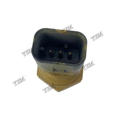 Cina Sensore di pressione dell'olio C6.6 per Fits Caterpillar 274-6721 014356C in vendita
