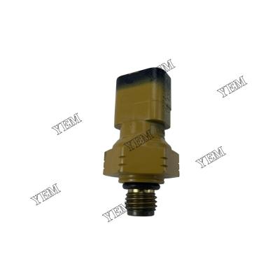 Cina Sensore di pressione dell'olio C6.6 per Fits Caterpillar 274-6721 014356C in vendita