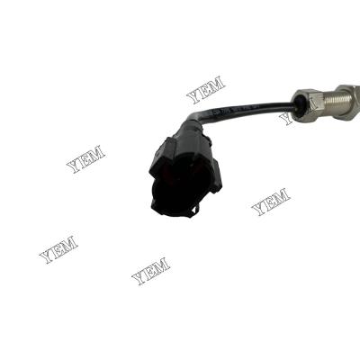 Cina Sensore di rivoluzione SK200-6E Compatibile 181510-5130 per Kobelco in vendita